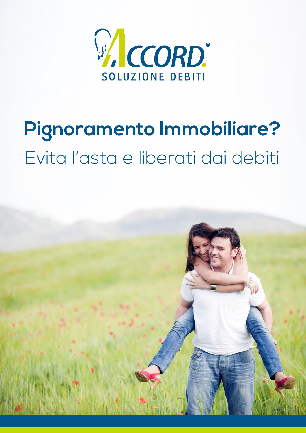 DECRETO SALVA CASA - Francesca Scarpetta